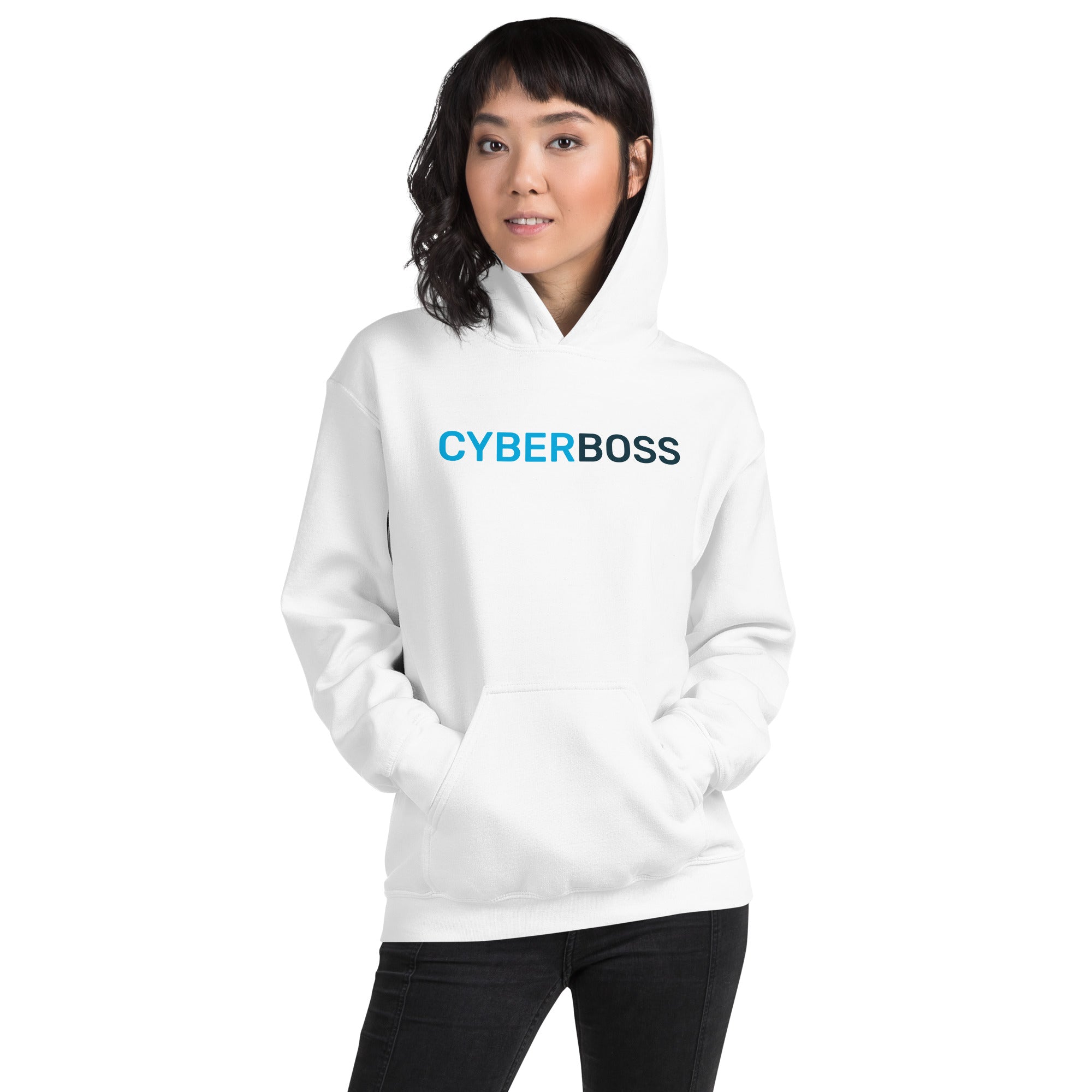 Cybersecurity Awareness Swag | WizerWear from Wizer Training – Wizer ...